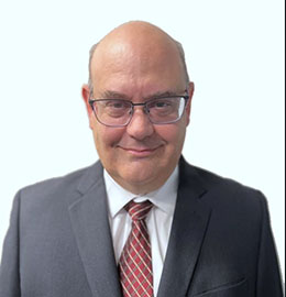 Home - Sanders Coyner Cade, Professional Corporation